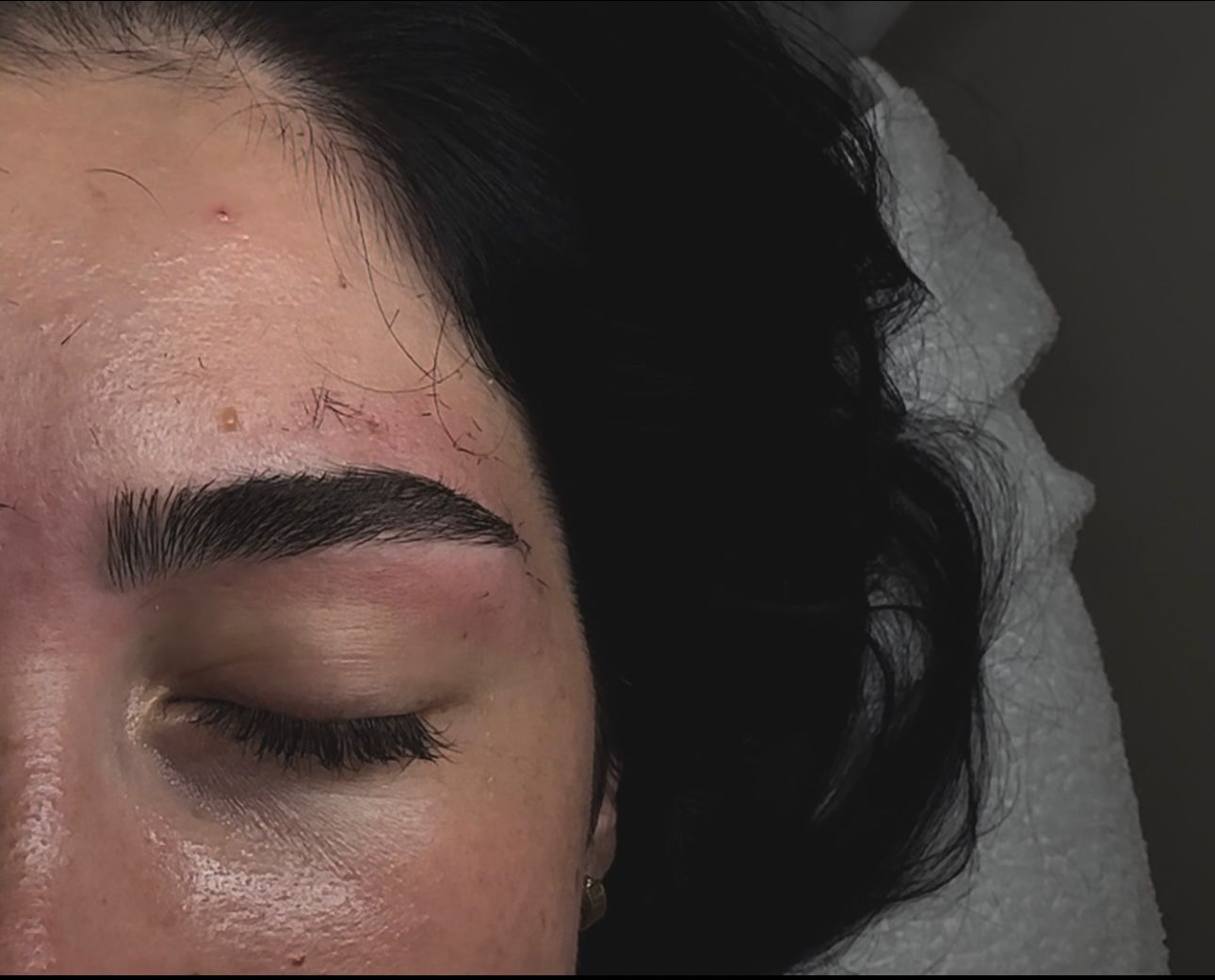 Sabina Esthetique - Premium Beauty Salon | Lashes, Nails, Facials ...